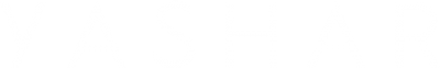 YASHAR