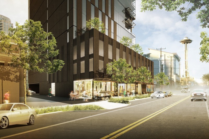 חדשה3 – YASHAR